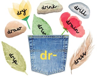 MontessoriInspiredCo - Etsy