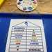 Montessori Bead Houses | Printable Primary Math Activity | Early Math ...