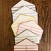 Montessori Bead Houses | Printable Primary Math Activity | Early Math ...