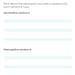 Autumn Types of Sentences Activity Pack Elementary Language - Etsy Canada
