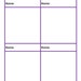 Story Mapping Activity Pack | Writing | Reading Comprehension - Etsy