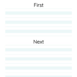 Story Mapping Activity Pack | Writing | Reading Comprehension - Etsy