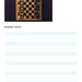 Montessori-inspired Grammar: Advanced Noun Symbols & Activities - Etsy