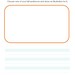 Autumn Types of Sentences Activity Pack Elementary Language - Etsy Canada