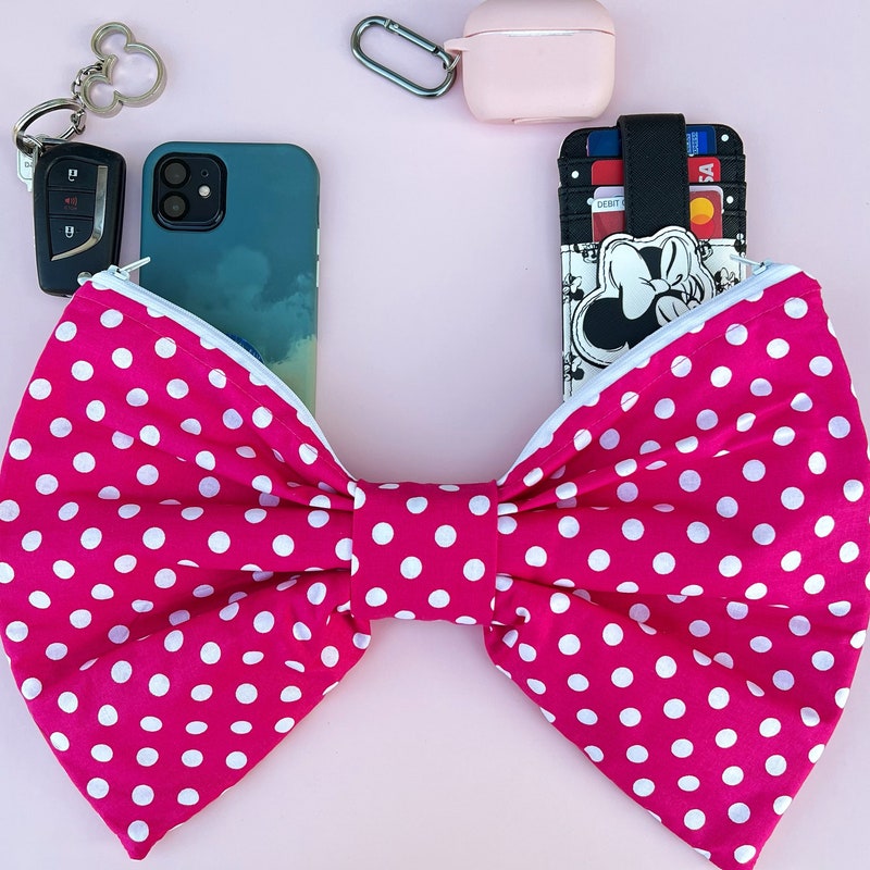 Fanny Pack - Etsy