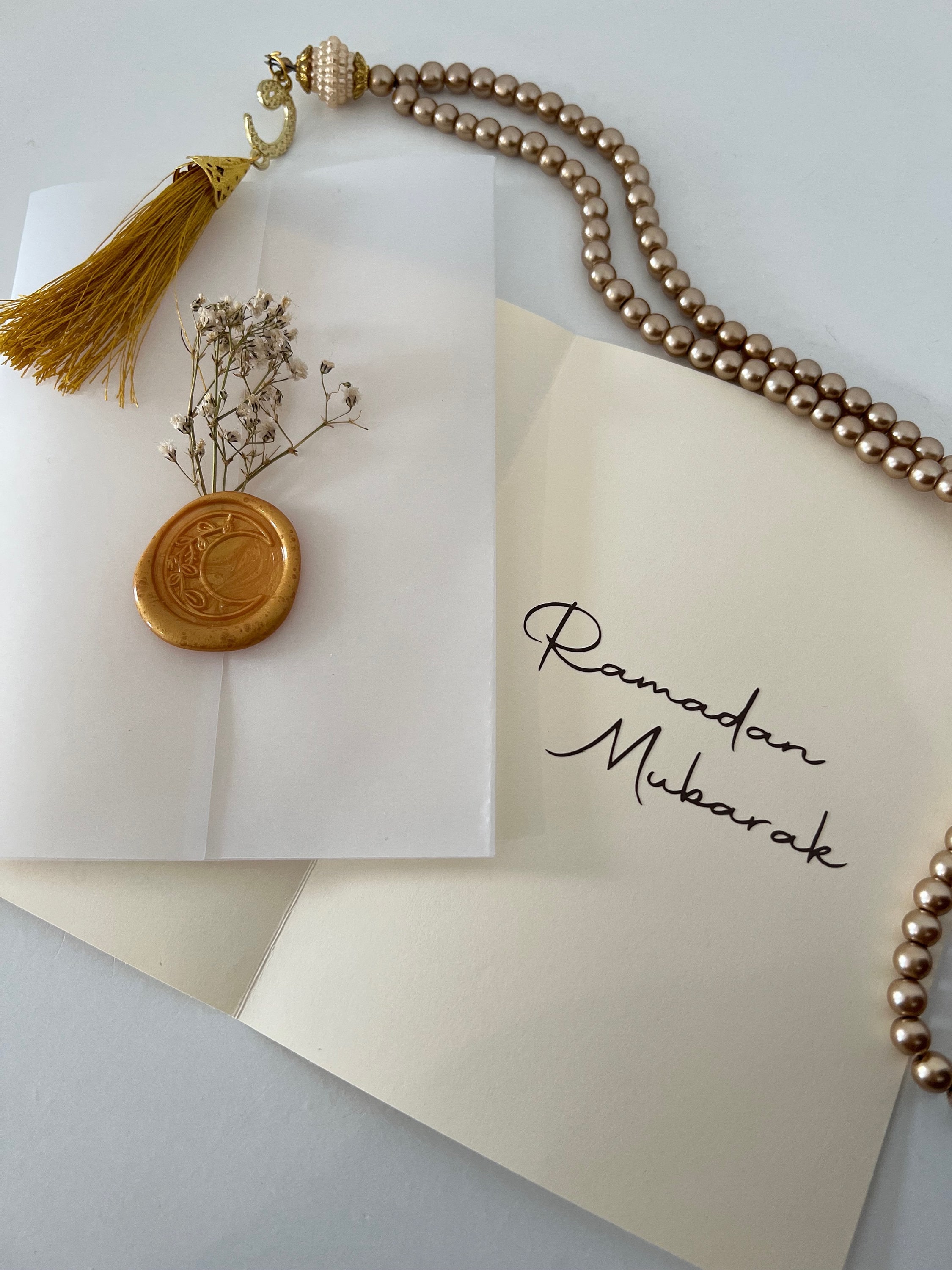 Ramadan 2023 Planner A5 Ramadan Note Pad Planner Ramadan - Etsy UK