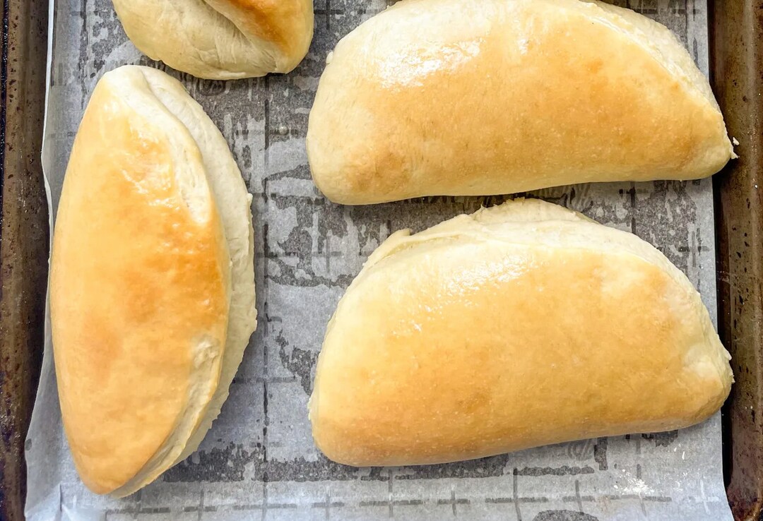 Coco Jamaican Bread Mix, Caribbean Bread, Ethnic Bread Mix - Etsy