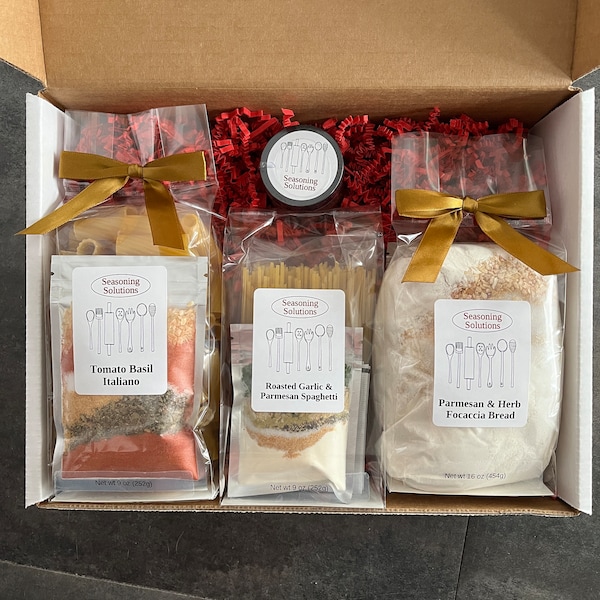 Italian Pasta - Etsy