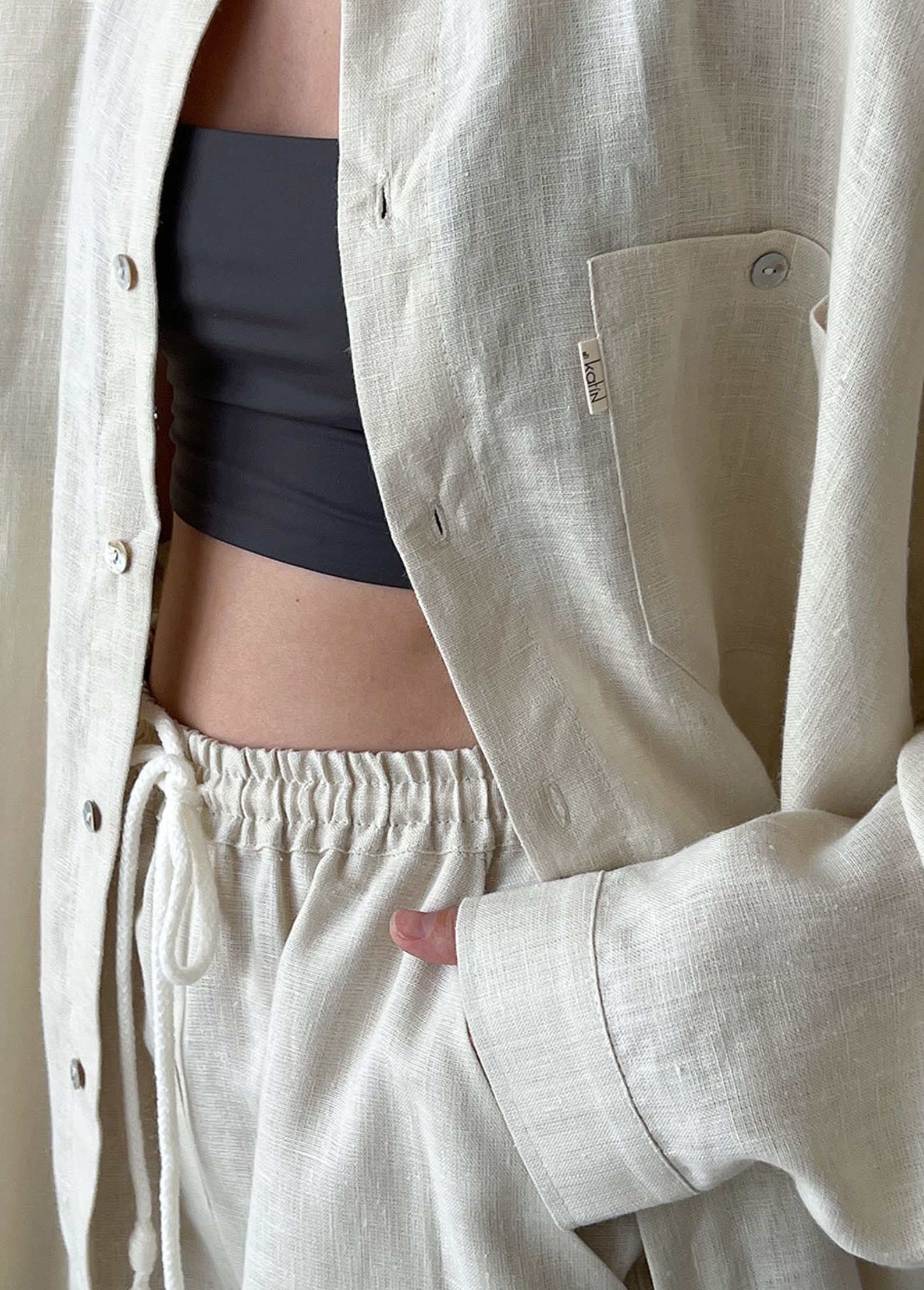 Oversized Button Down Shirt Womens Oversized Button up Shirt - Etsy