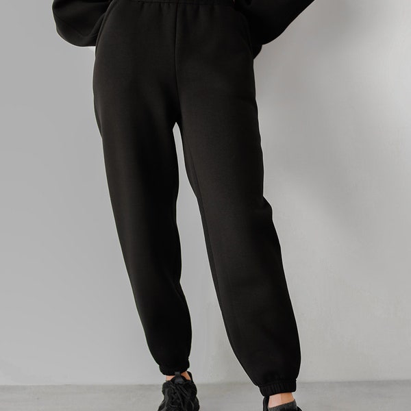 Sweat Pants - Etsy