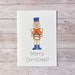 New Years Sparkler Card - Etsy