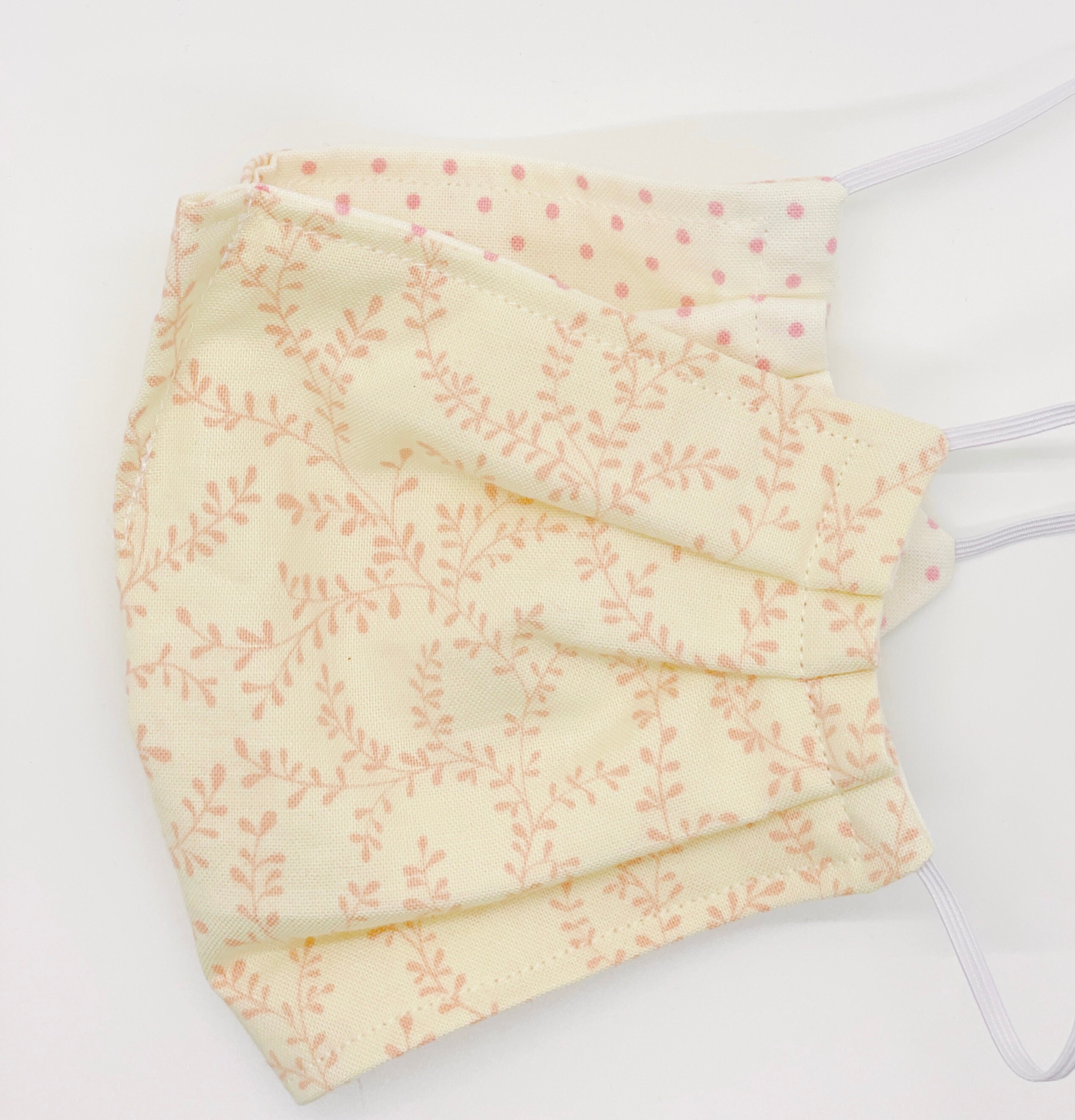 UPDATED Put It In Neutral Face Mask IV-Face masks in neutral - Etsy Polska