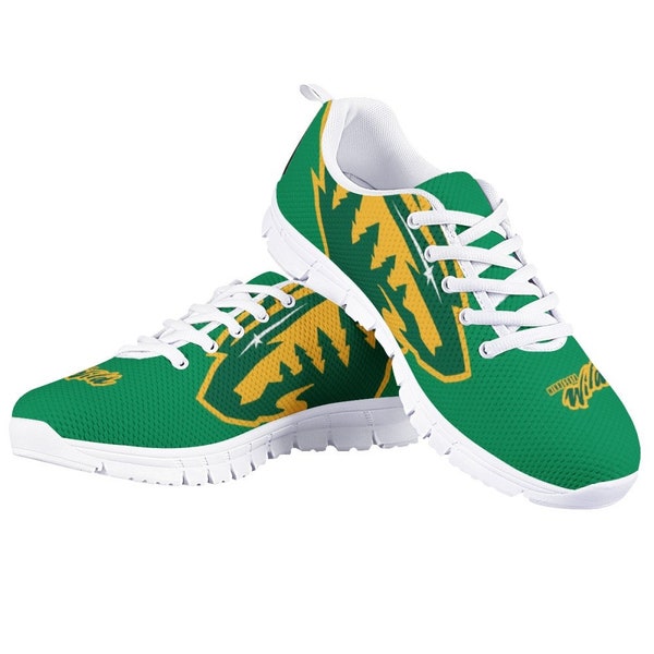 Minnesota Wild - Etsy