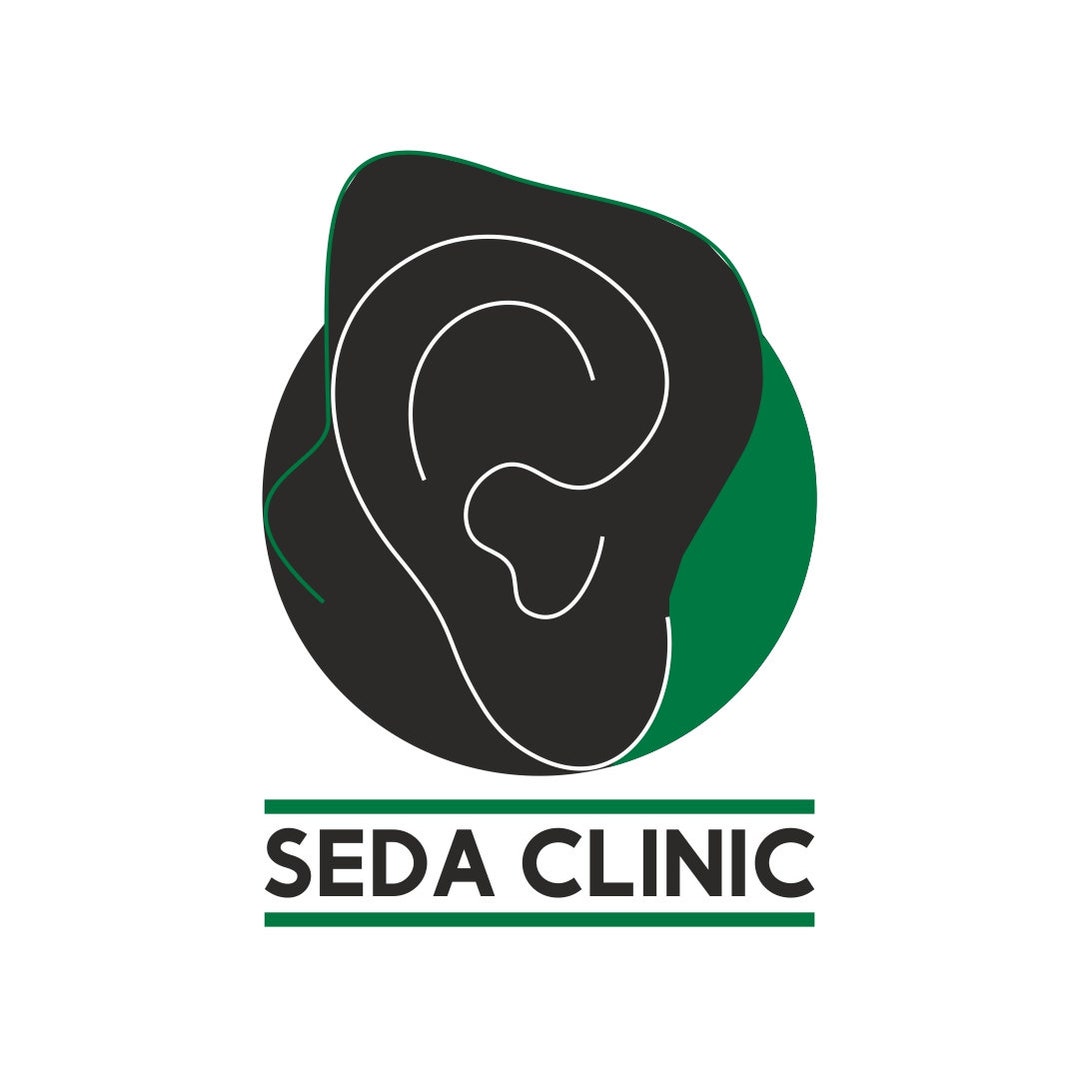 Personalised Logos for Your Business Includes 3 Samples - Etsy