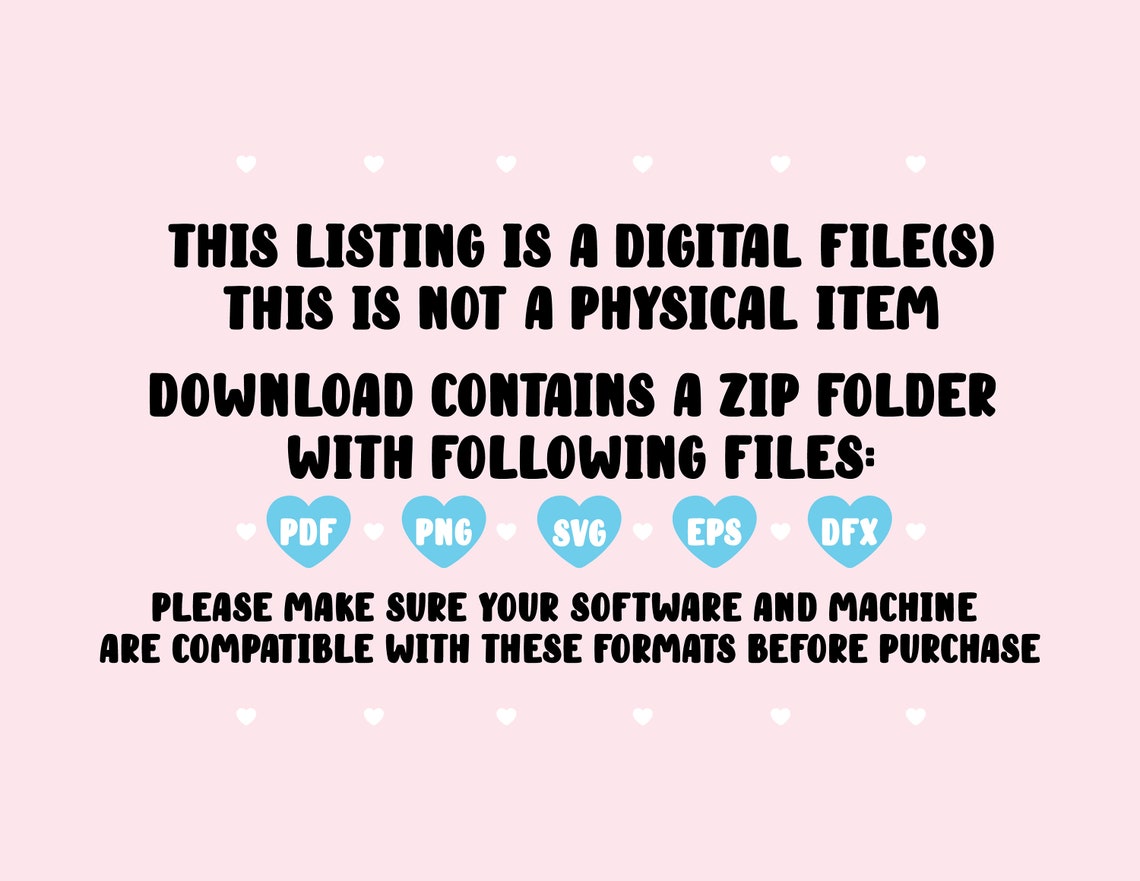 Cute Halloween SVG Bundle Vampire Frankenstein Mummy Witch - Etsy