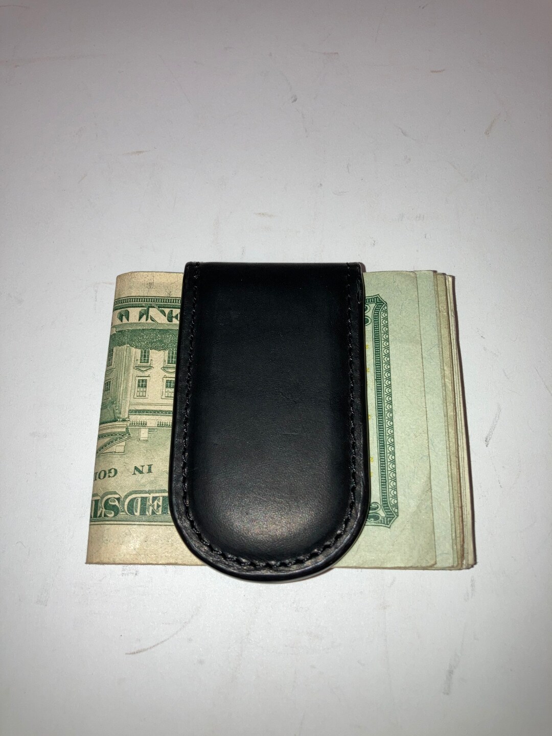 SEDONA® Strong Magnetic Money Clip - Etsy