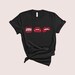Vampire Fangs Shirt, Fangs Shirt, Vampire Shirt, Halloween Shirt, Fall ...