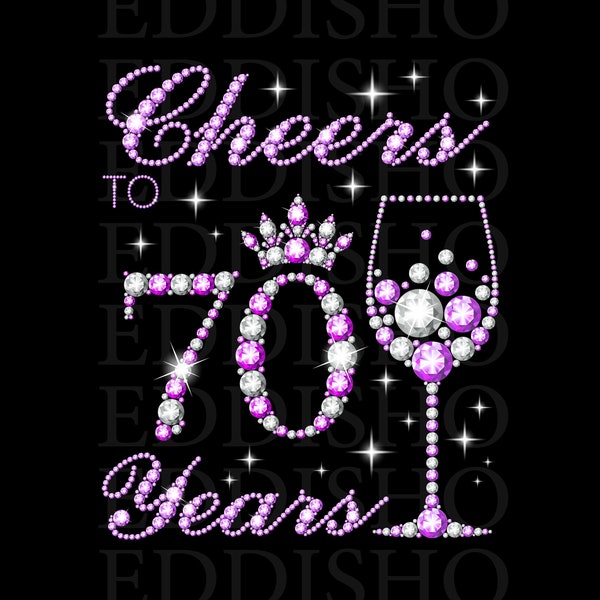 Wine Bling Shirts - Etsy