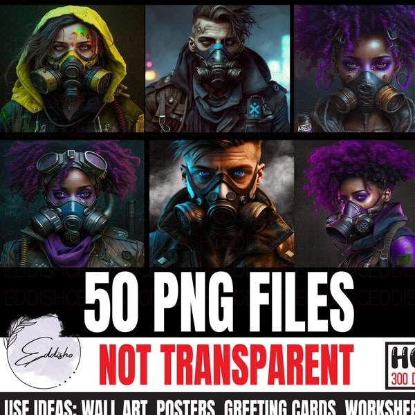 Hyper Realistic Portrait - Etsy