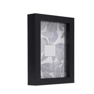 Sea Glass Art Wedding Gift Unique Aniversary Wife Partner Gift Cute ...