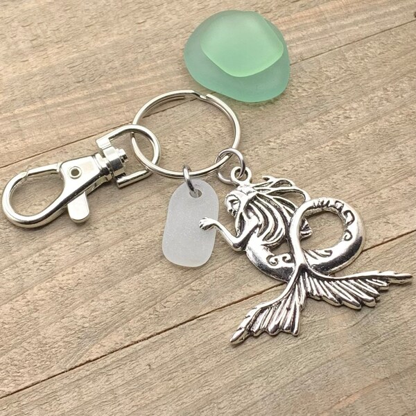 Unique Key Chains - Etsy