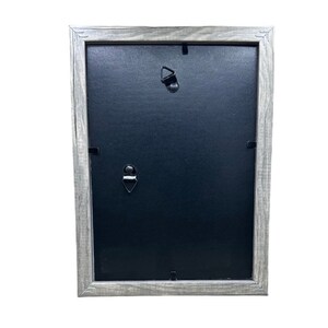 Sea Glass Art Wedding Gift Unique Aniversary Husband Partner Gift Cute ...