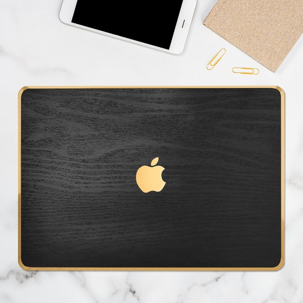 MacBook Pro Case - Etsy