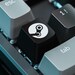 Steam Keycap for Cherry MX Gateron Kailh Razer Switch - Etsy