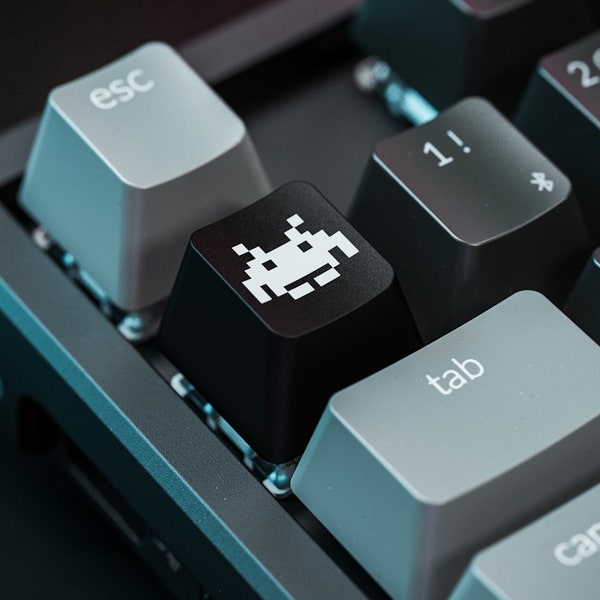 Logitech Mx Mechanical Keycap - Etsy