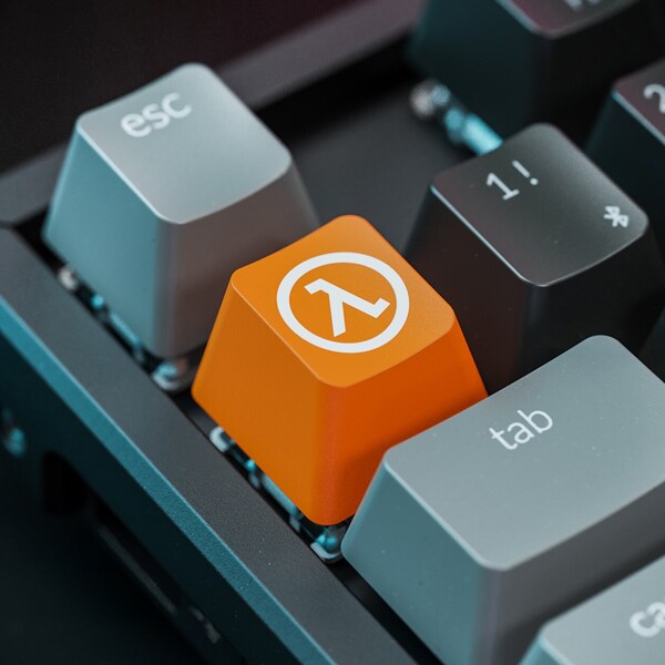 Team Fortress 2 - Etsy UK