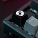 Steam Keycap for Cherry MX Gateron Kailh Razer Switch - Etsy