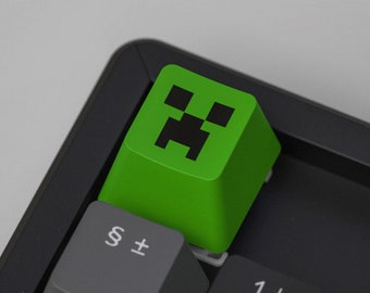Roblox Keycaps - Etsy Finland