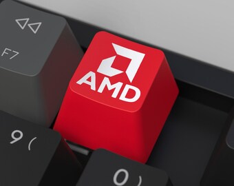 Windows Logo Keycap | Etsy UK