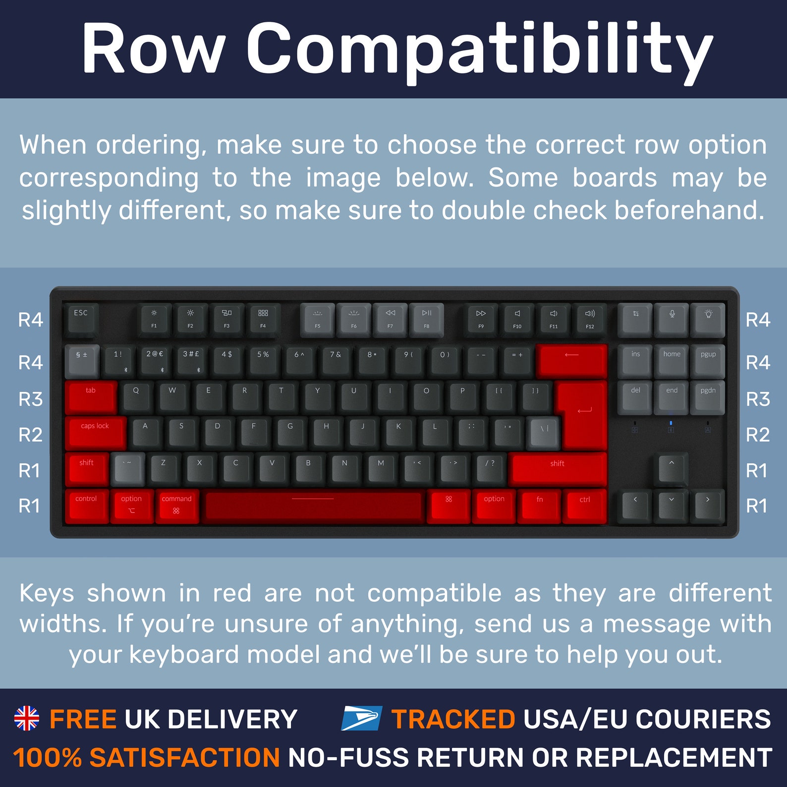 Portal Keycaps Cherry MX Gateron Logitech Razer Switch Mechanical ...
