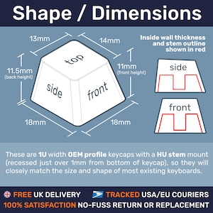 Cheese Keycap 3D Artisan Key Cap for Cherry MX Gateron Kailh - Etsy