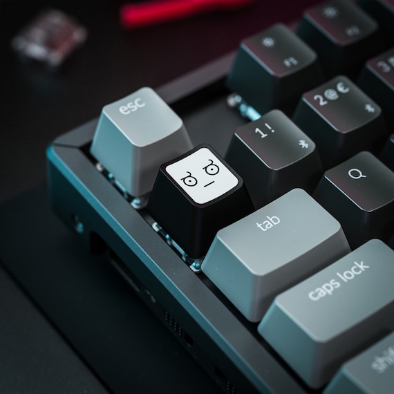 Look Of Disapproval Anime