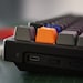 Portal Keycaps Cherry MX Gateron Logitech Razer Switch Mechanical ...