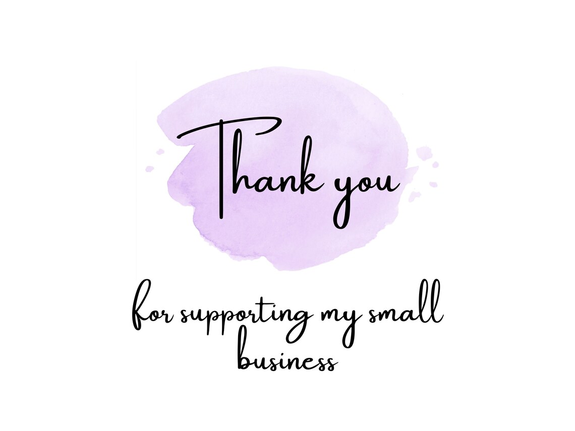 Employee Appreciation Gift Card Holder, Employee Appreciation Day ...