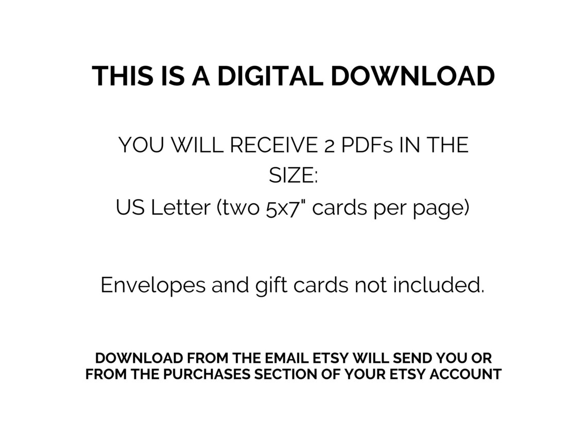 Employee Appreciation Gift Card Holder, Employee Appreciation Day ...