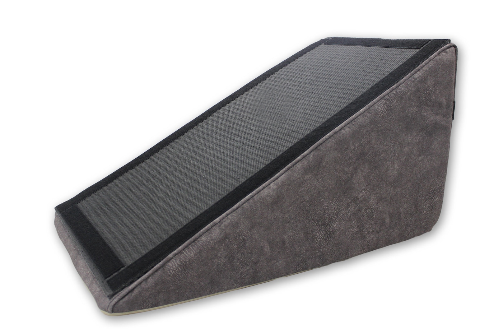 Dog Ramp for Sofa Ramps for Dachshunds Foam Dog Ramp for - Etsy