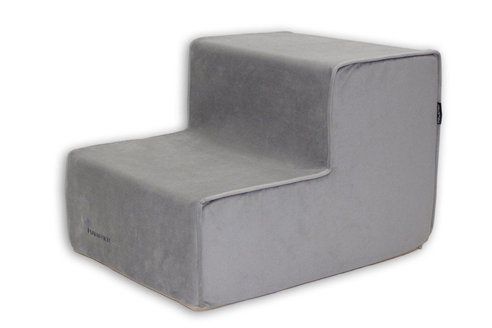 Dog Stairs on 2 Steps Foam Pet Steps for Small Dogs Puppy | Etsy