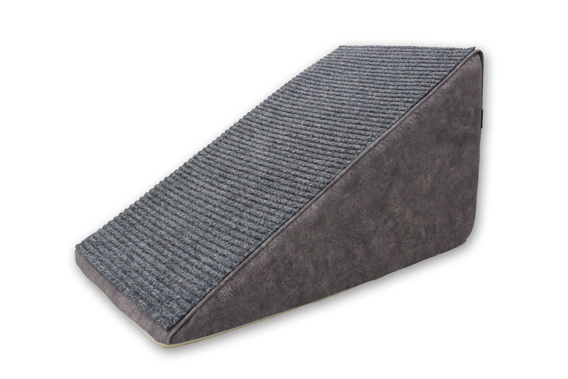 Dog Ramp for Sofa Ramps for Dachshunds Foam Dog Ramp for - Etsy