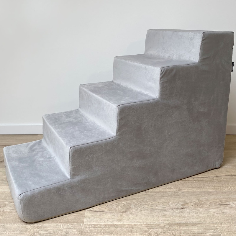 Foam Pet Steps - Etsy