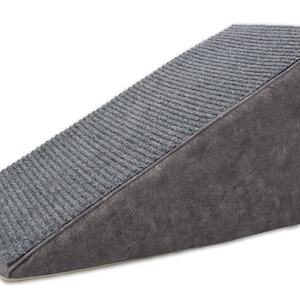 Dog Ramp for Sofa Ramps for Dachshunds Foam Dog Ramp for - Etsy