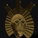 Dagoth Ur Mask STL File - Etsy