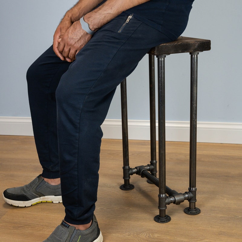 Bar Stool Legs - Etsy