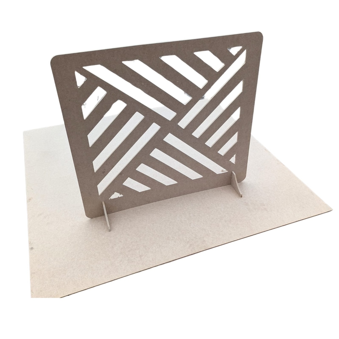 Clear Dog Stopper Gate for Stairs & Patios | No-drill Pet Barrier ...