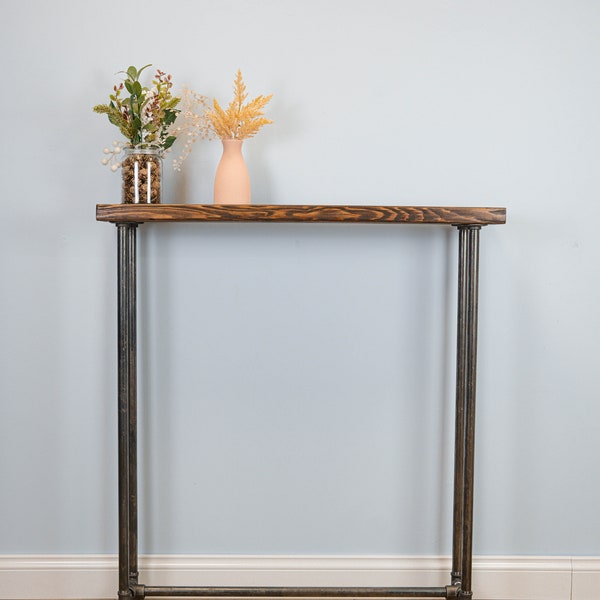 Radiator Table - Etsy UK