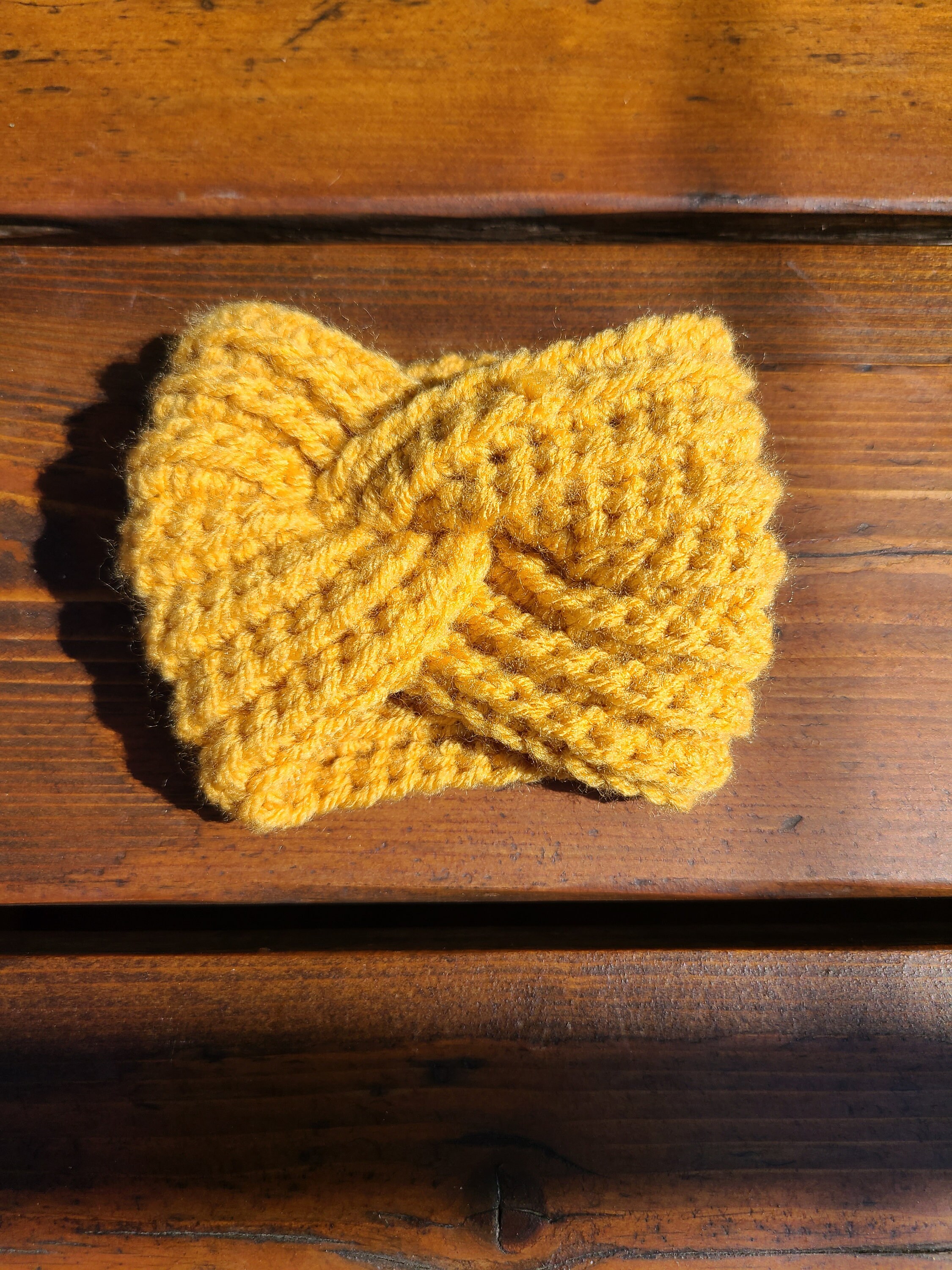 Handmade Crochet Cup Cozy – Bobble or Twist Design – Eco-friendly ...