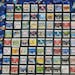 Nintendo DS & 3DS Loose Games Dsi Compatible Tested / Cleaned ...